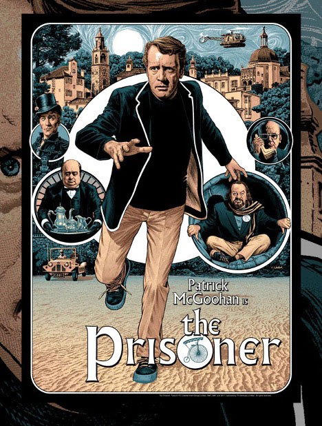 RUN BEFORE YOU WALK, PART TWO: Walk - Mark Nutter